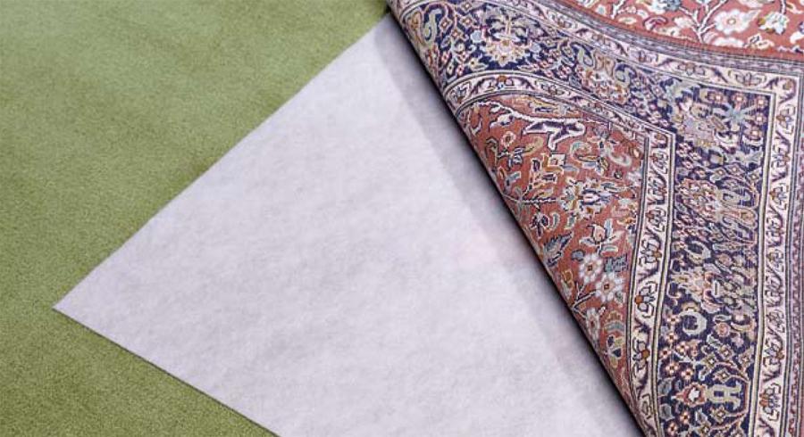 Tela Mega-Stop Vlies L80 Cm A Metro - Marmair - Comércio, Industria ...