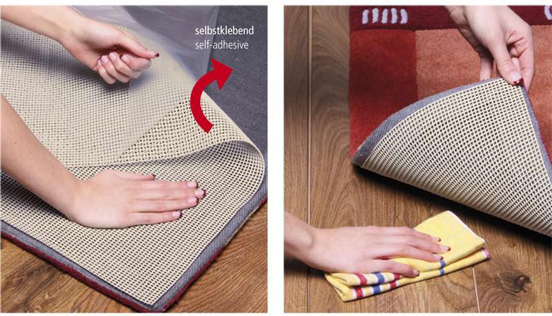 Tela Mega-Stop Professional L200 Cm A Metro - Marmair - Comércio ...