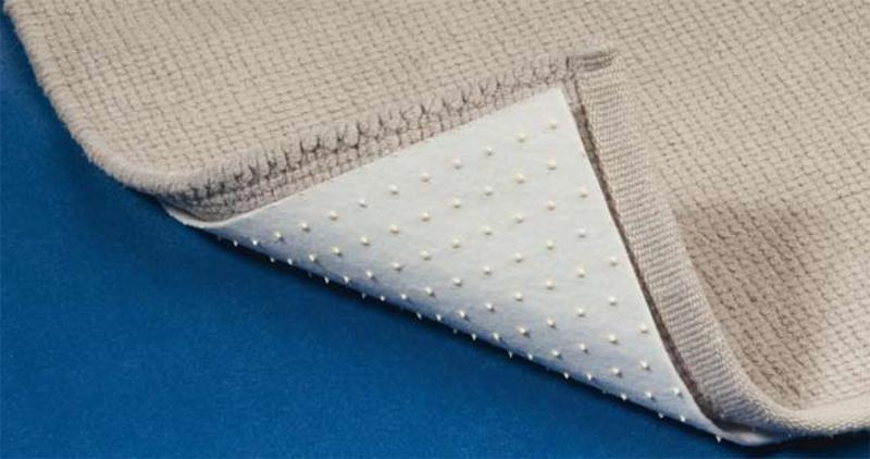 Tela Mega-Stop Spiky L200 Cm A Metro - Marmair - Comércio, Industria ...