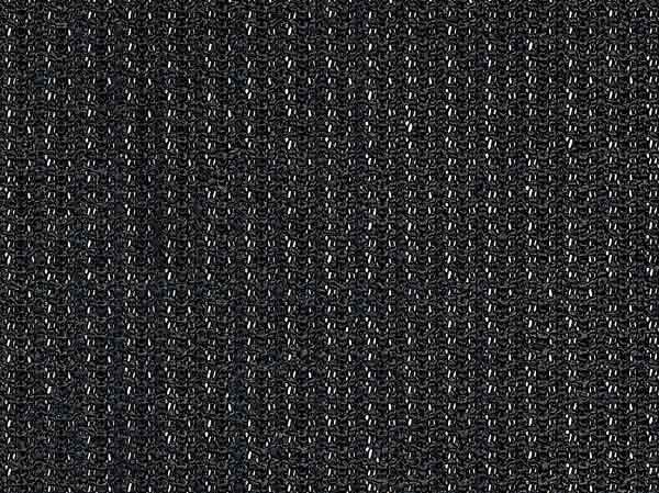 Rolo Mega-Stop Preto 0,60X30M 100% Pvc - Marmair - Comércio, Industria ...