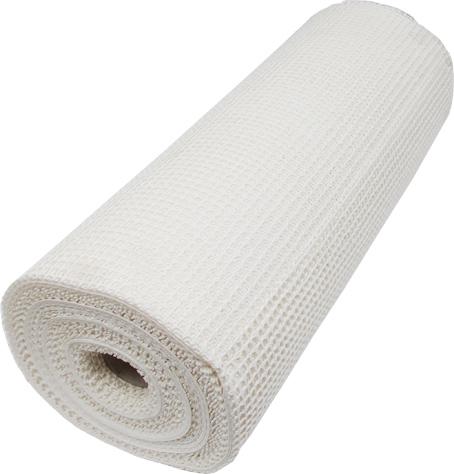 Tela Mega-Stop Nordkap L160Cm A Metro - Marmair - Comércio, Industria ...