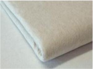 Tela Mega-Stop-Tex L200Cm A Metro - Marmair - Comércio, Industria ...