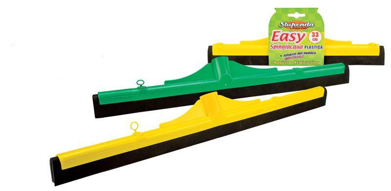 Rodo De Chão Easy - 55Cm - Marmair - Comércio, Industria, Importação e ...